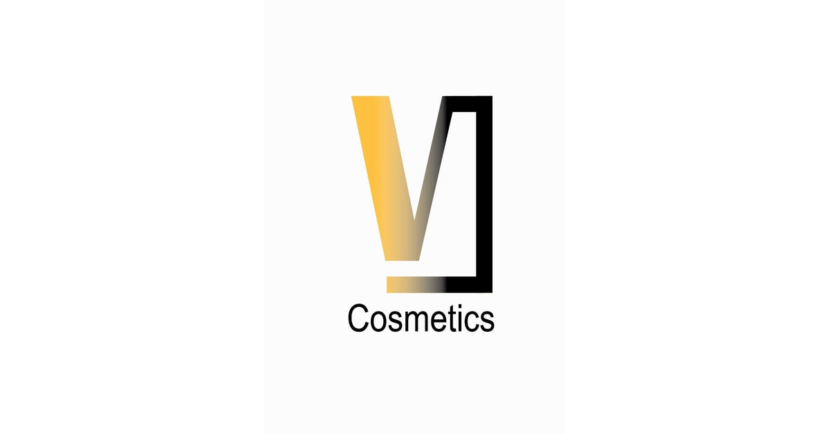 Vlcosmetics is an age-defying solutions that nourish & renew your skin ...