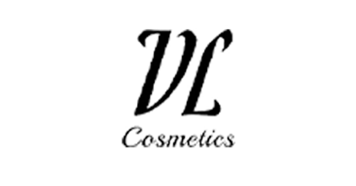 VLcosmetics faster skin cell renewal,WRINKLES APPEAR REDUCED and skin ...